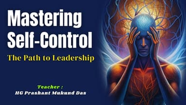 Iskcon Bhagavata Mahavidyalaya | Unveiling Eternal Knowledge