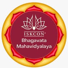 Course | ISKCON Disciple Course (Self Study Course)